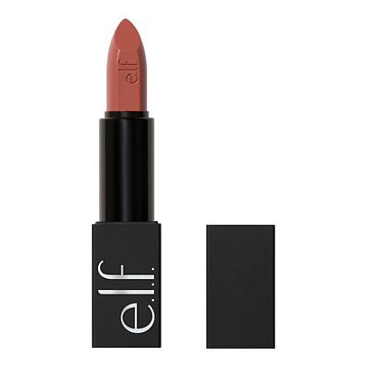 e.l.f. O Face Satin Lipstick - Lipsticks