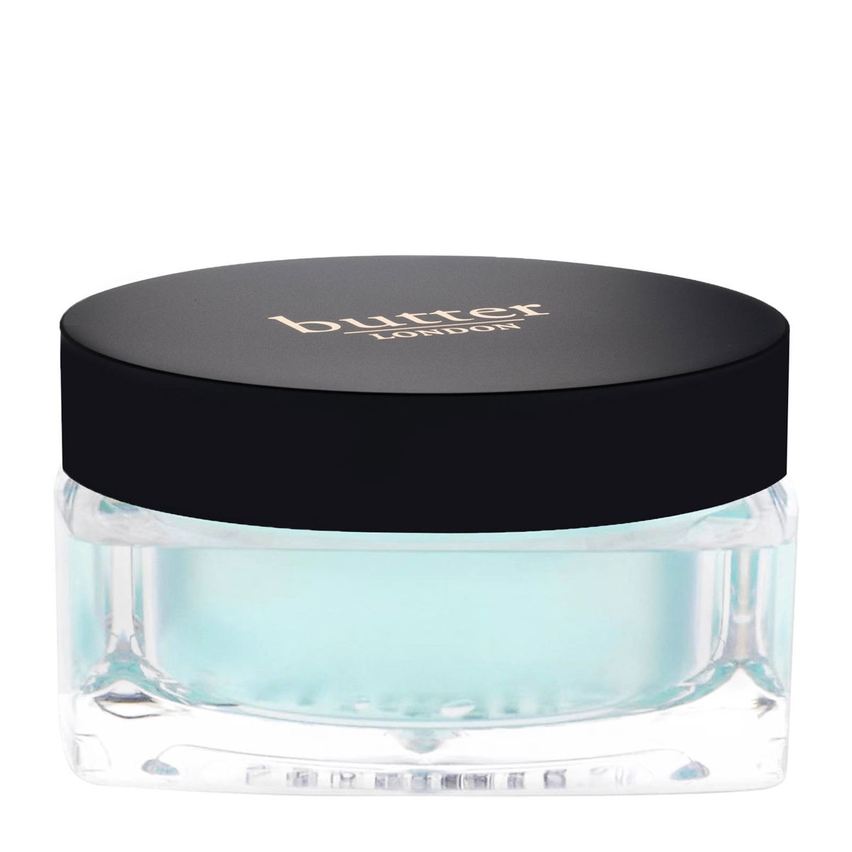 Butter London Lumimatte Cool Blue Blurring Primer - Face Primers