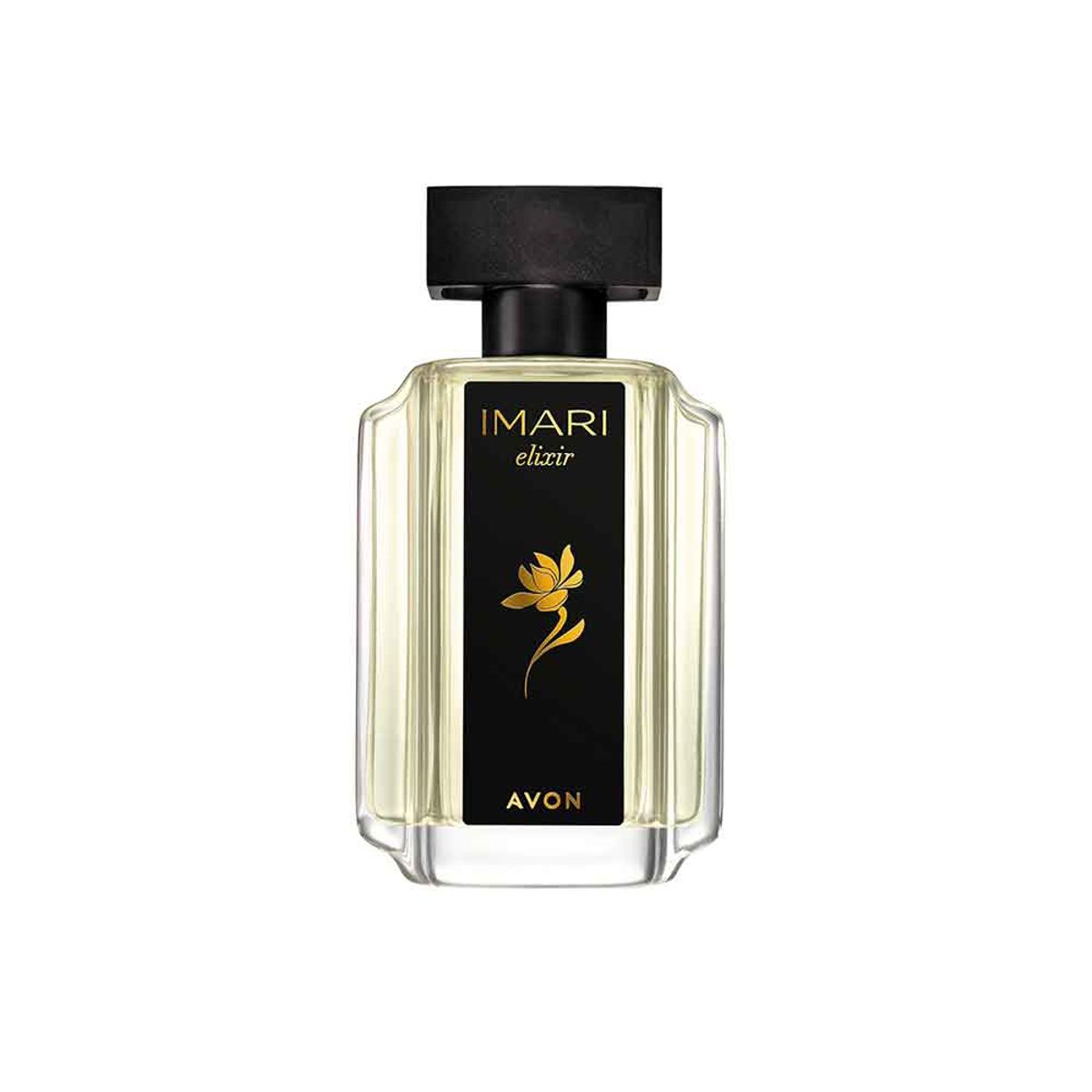 Avon Elixir Eau De Toilette - buy for £8.00 and save 0%- Eau de ...