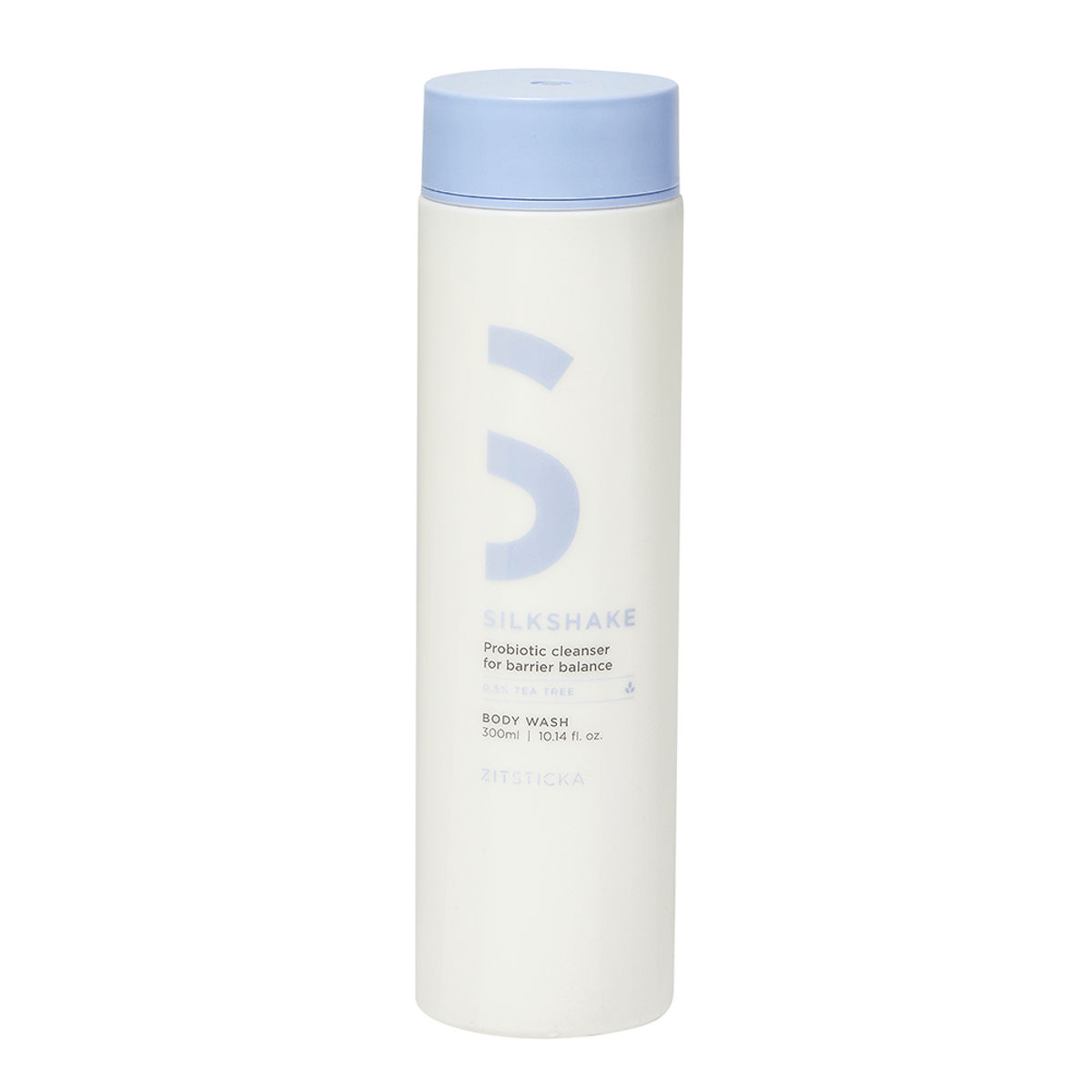 Zitsticka Silkshake™ - buy for £18.35- Acne & Spot Cleansers & Washes